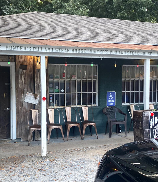 famous steaks hamilton ga ftr