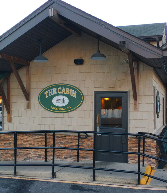 famous steaks new jersey ftr