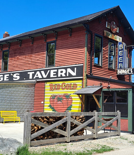 famous steaks restaurant indiana ftr