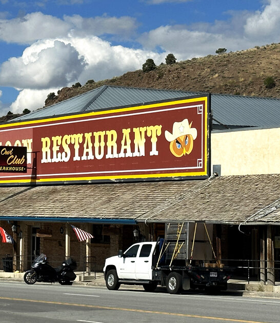 famous steaks restaurant nevada ftr