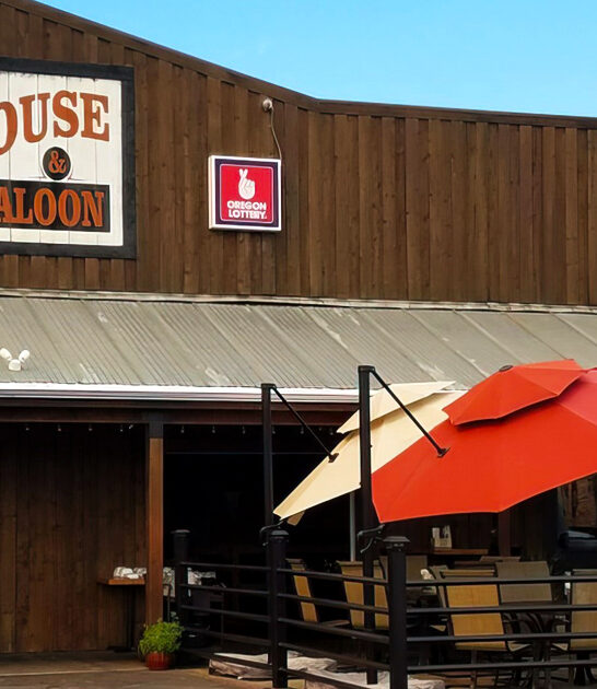 famous steaks restaurant oregon ftr