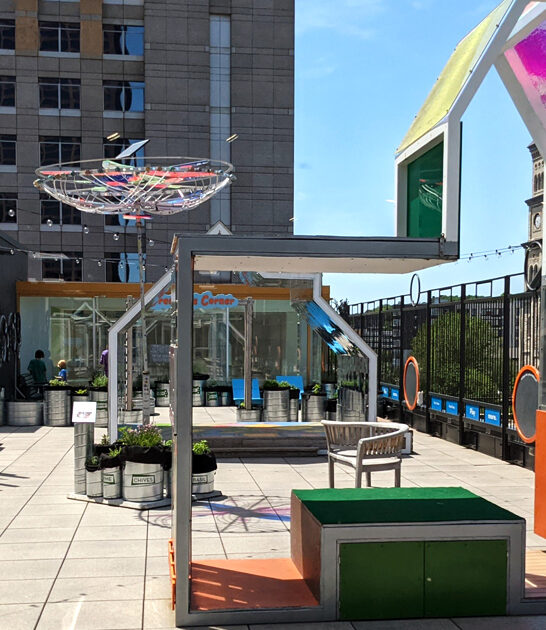 fascinating childrens museums minnesota FTR