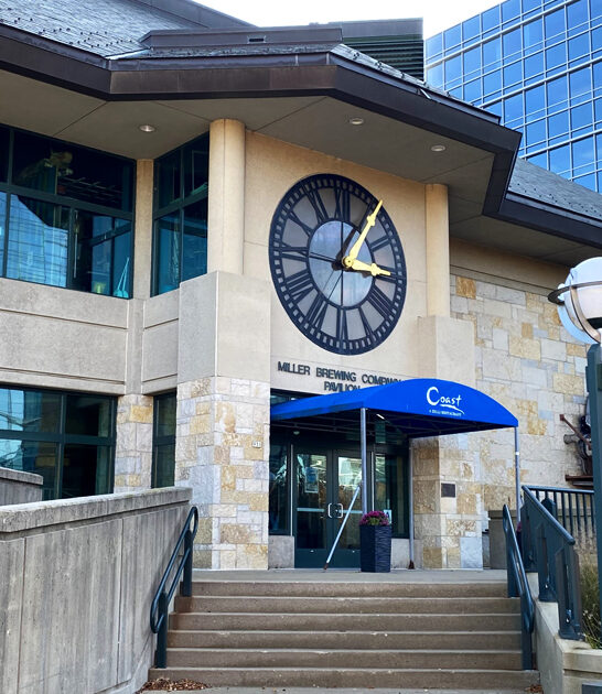 fascinating childrens museums wisconsin ftr