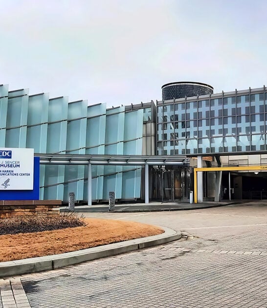 fascinating health museum georgia FTR