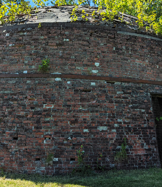 fascinating local landmark maine ftr