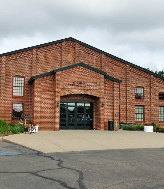 fascinating museums michigan wondrous ftr