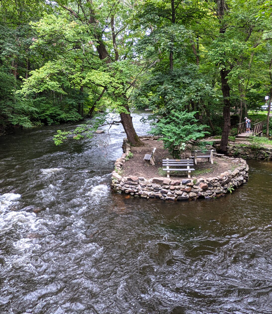 fascinating park new jersey ftr