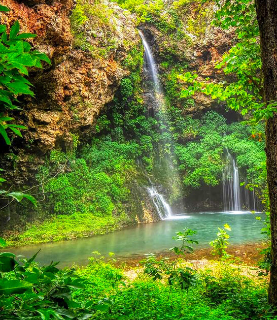 fascinating park state oklahoma ftr