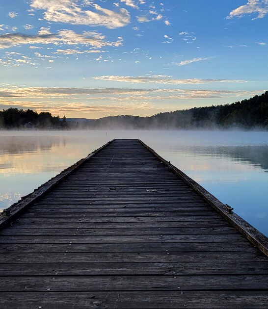 fascinating state park clarkesville ga ftr