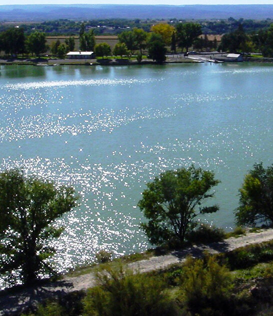 fascinating state park colorado ftr