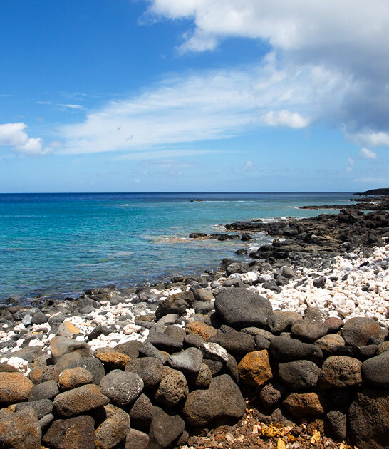 fascinating state park hawaii ftr