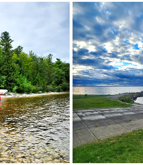 fascinating state park michigan ftr
