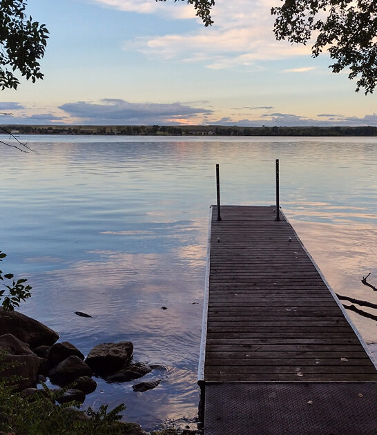 fascinating state park minnesota ftr