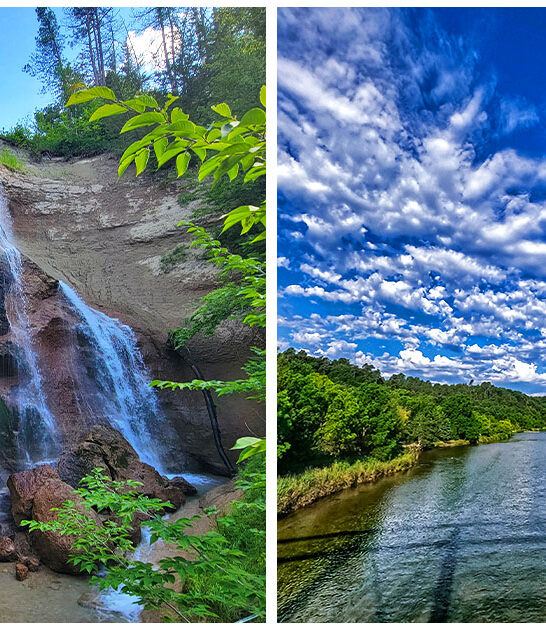 fascinating state park nebraska ftr