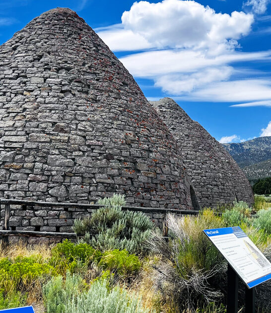 fascinating state park nevada ftr