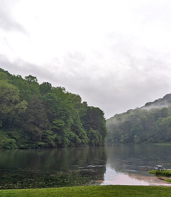 fascinating state park ohio ftr