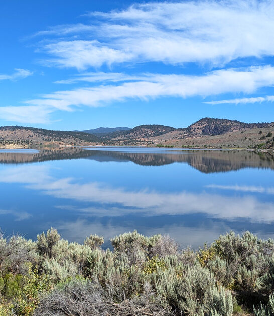 fascinating state park oregon ftr