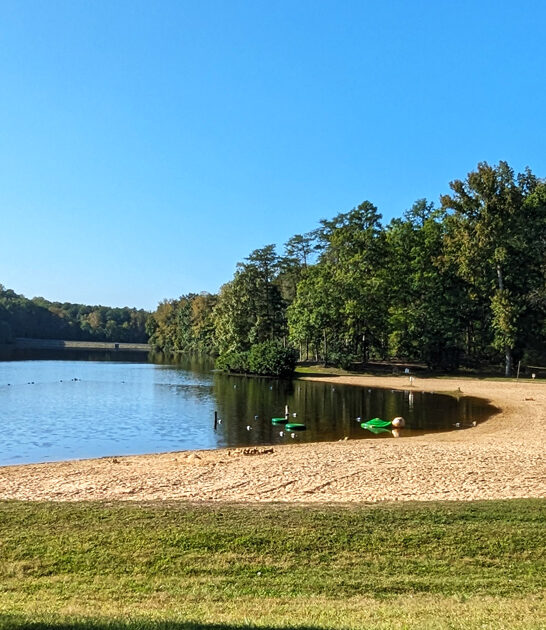 fascinating state park virginia ftr