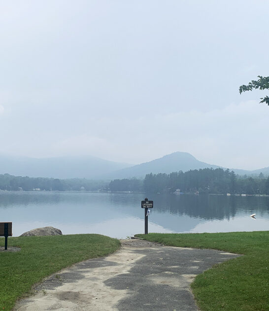 fascinating vermont state park ftr