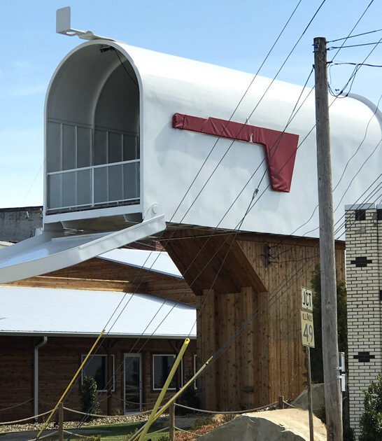fascinatingly weird illinois attractions ftr