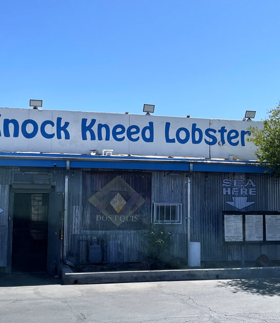 fish chips restaurant arizona ftr