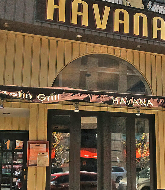 flavorful illinois cuban restaurants ftr