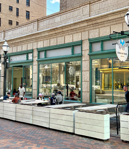 flavorful michigan cuban restaurants ftr