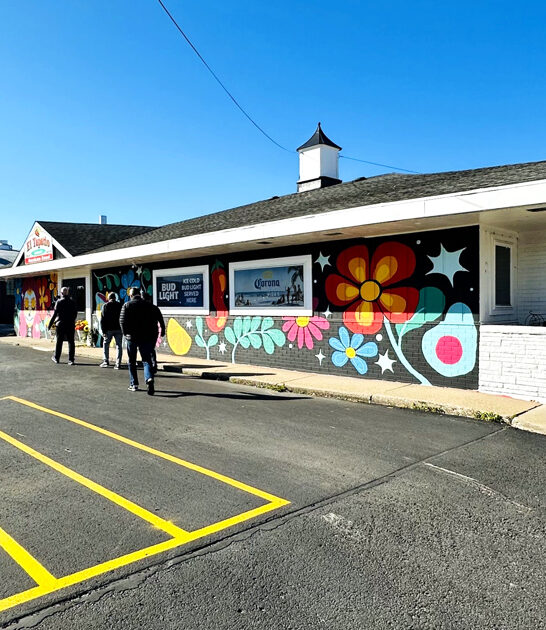 flavorful michigan mexican restaurants ftr