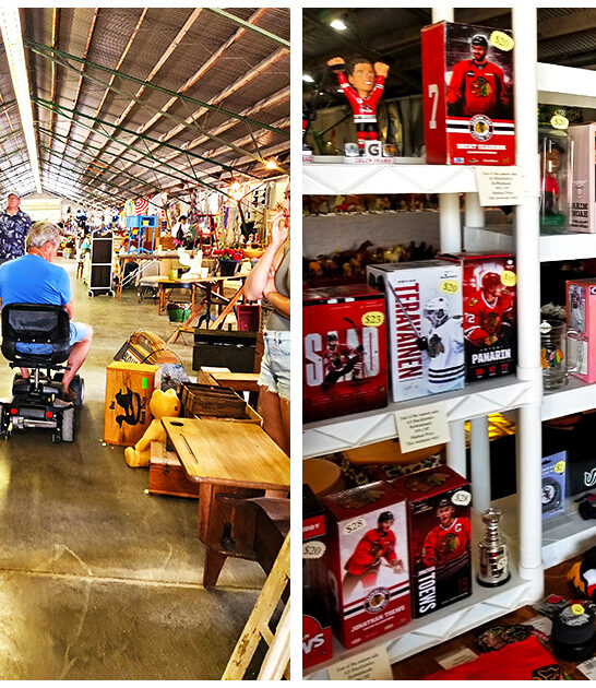 flea-market-browse-st-charles-il-FTR
