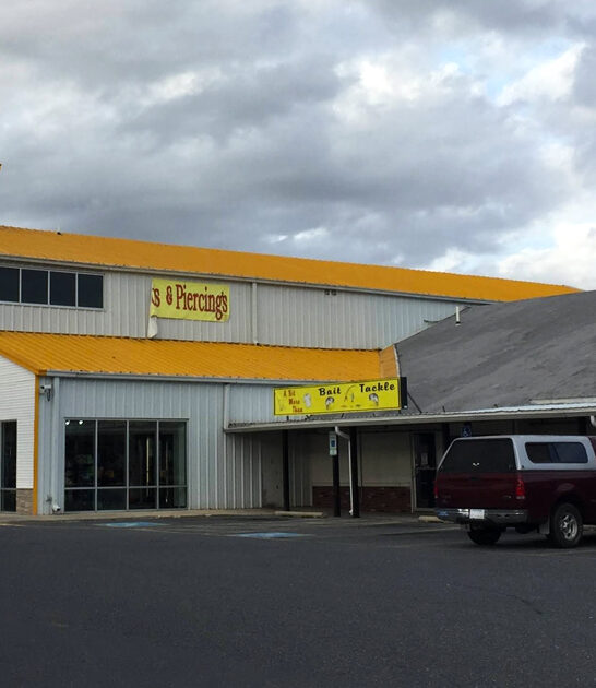 flea market delaware bargain ftr