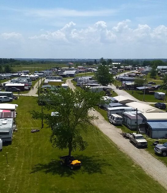 flea market missouri treasures ftr