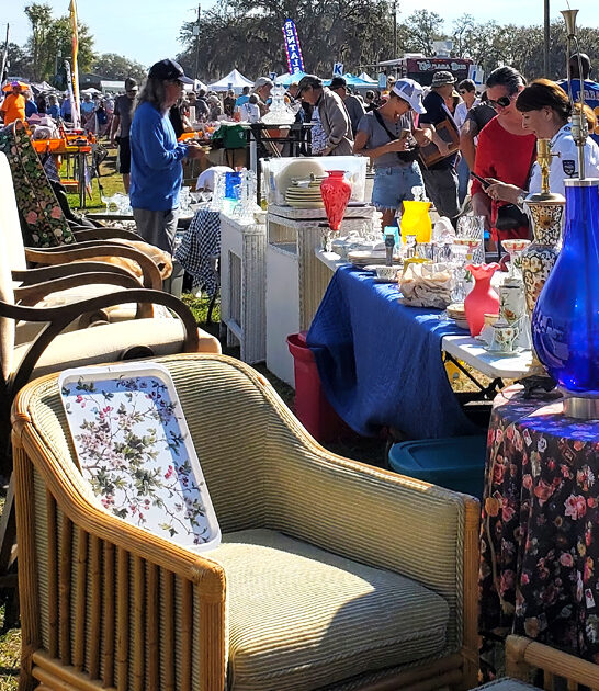 flea markets florida amazing ftr