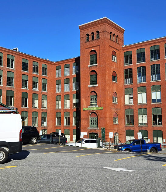 flea markets maine good ftr