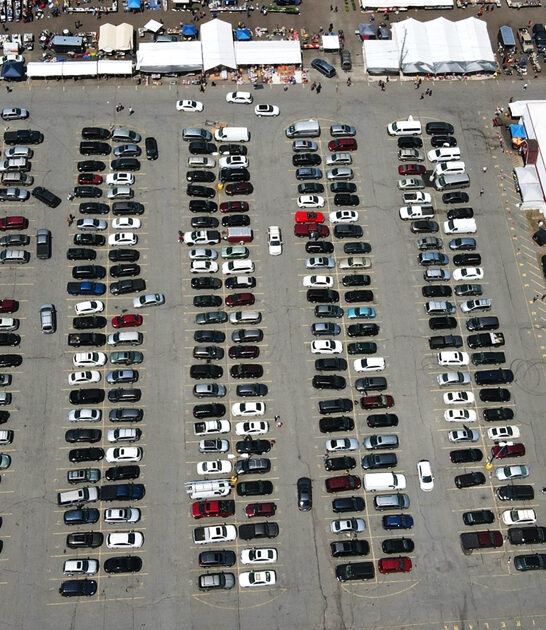 flea markets new hampshire ftr