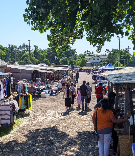 flea markets oklahoma massive ftr