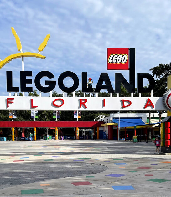 florida attractions real cartoons ftr