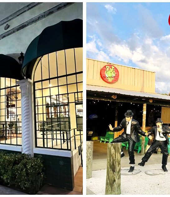 florida best stone crabs ftr