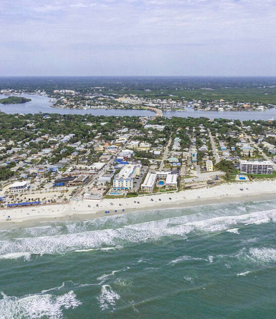florida breathtaking seaside towns ftr