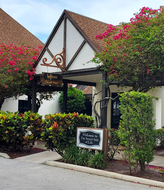 florida dreamy candy factories ftr