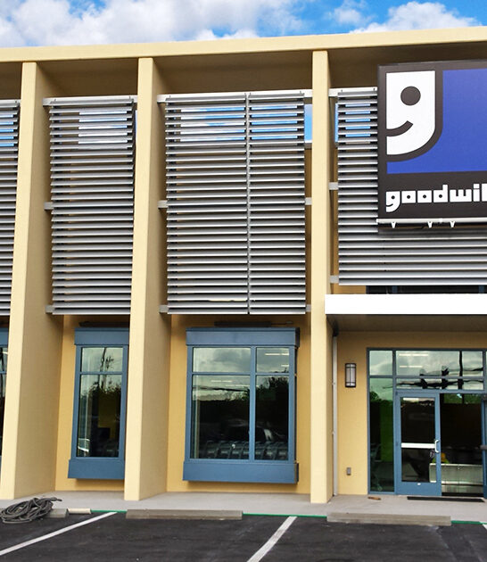 florida enormous thrift stores FTR