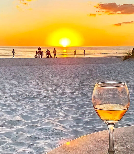 florida fresh seafood rustic ftr