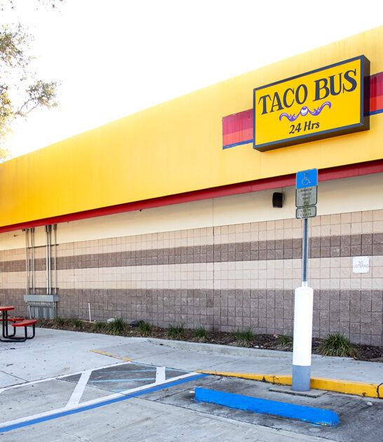 florida hidden mexican restaurants ftr