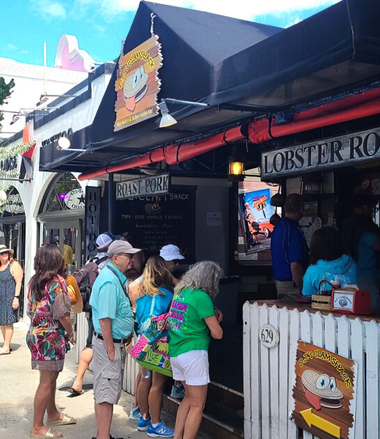 florida lobster rolls ftr