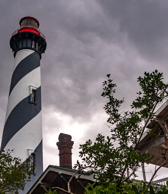 florida most eerie spots ftr