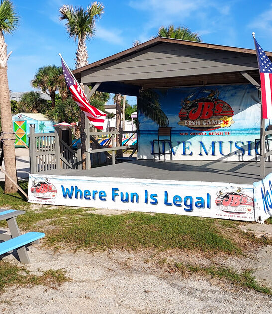 florida oysters manatee spotting ftr
