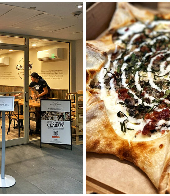 florida pizzeria inventive pizzas ftr