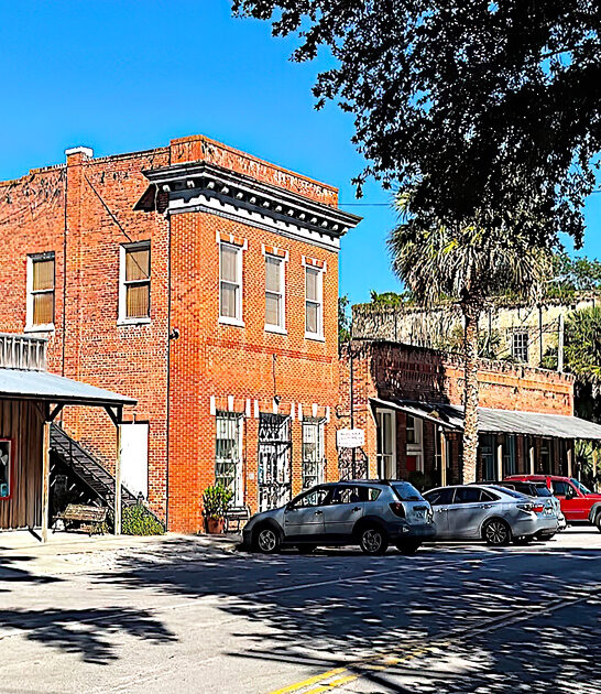 florida towns favorite films ftr