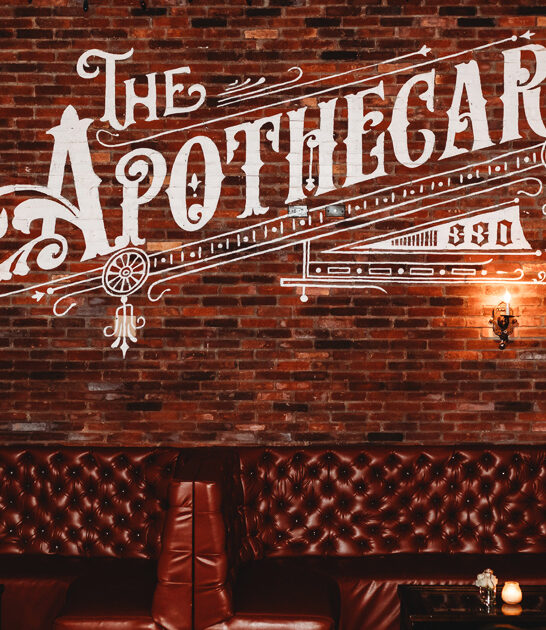 florida trip secret bars ftr