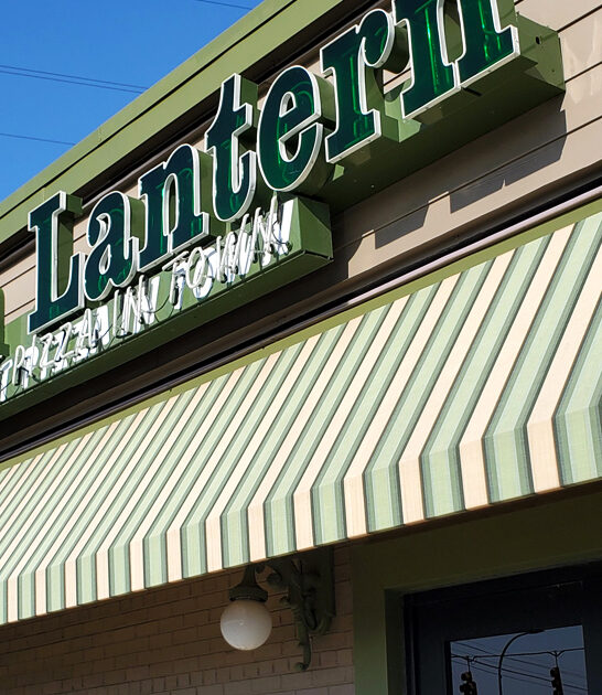 foodie amazing michigan pizza ftr