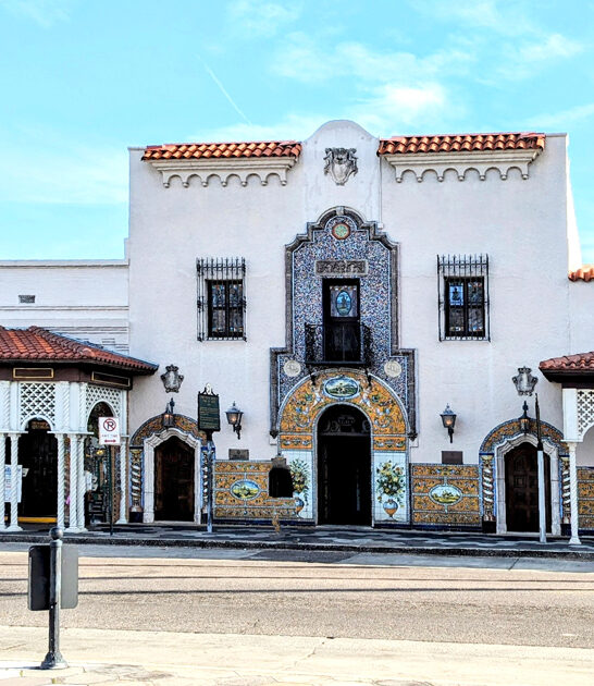 foodie cuban restaurants florida ftr
